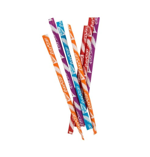Silly Stix – Feral Child Candy